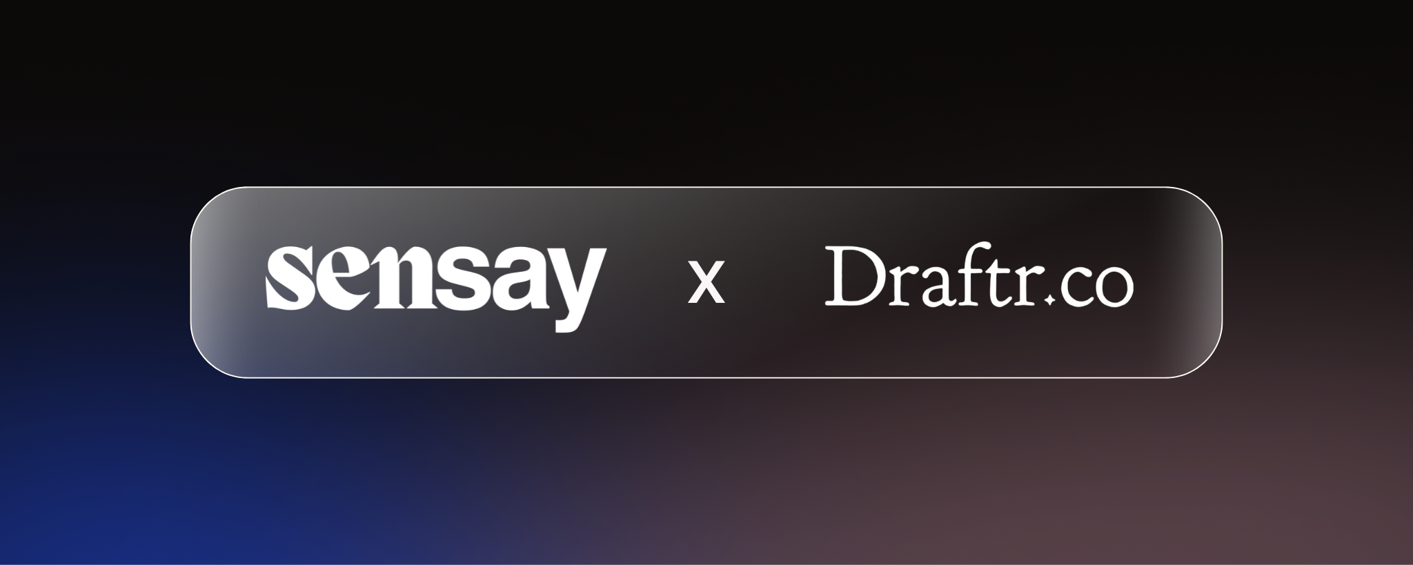 Sensay 2025 September Recap