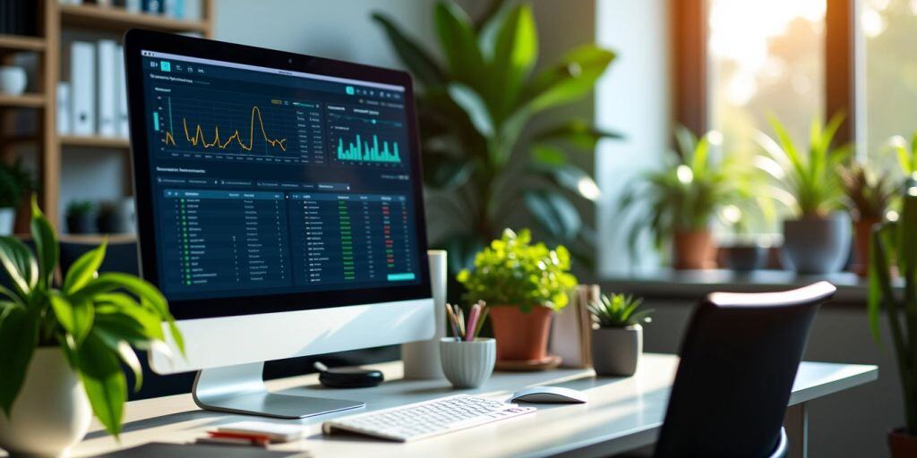 Streamline Internal Searches with AI: Transforming Your Data Retrieval ...