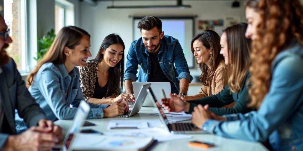 Revolutionizing HR: The Ultimate Guide to AI Tools for Employee ...